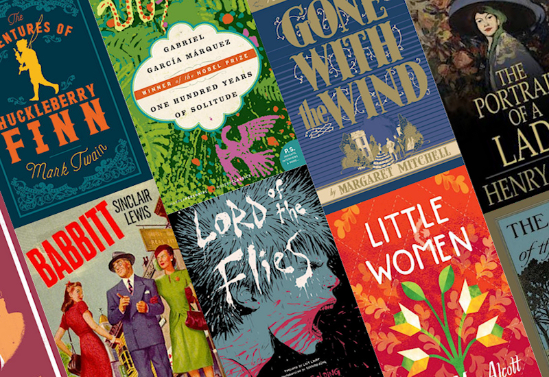 Are You A Classic Literature Whiz Take Our Quiz To Find Out QUIZLOCITY